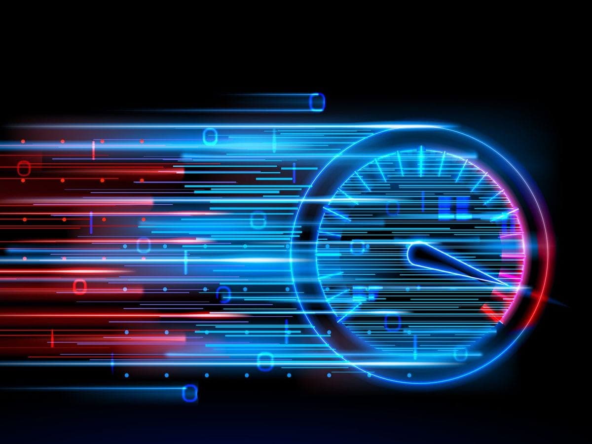 About | DOT Internet