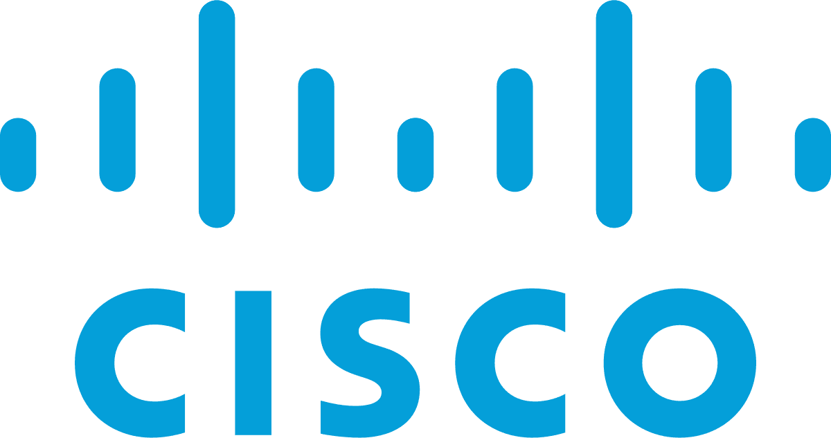 About | DOT Internet