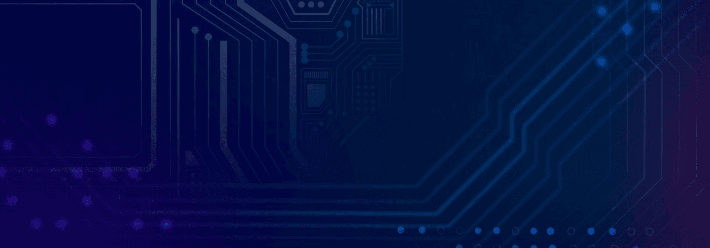 Customer Login | DOT Internet