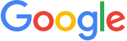 About | DOT Internet