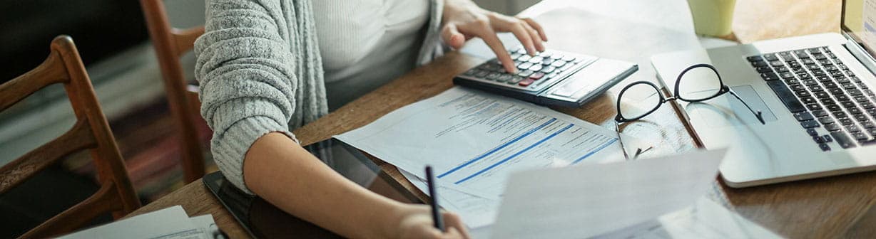 Pay Bill | DOT Internet