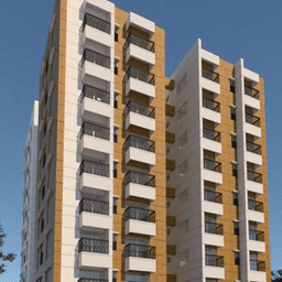 Coverage | DOT Internet