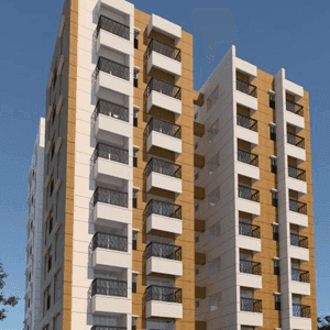 Coverage | DOT Internet