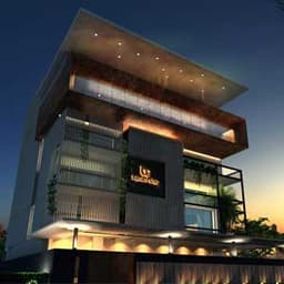 Coverage | DOT Internet