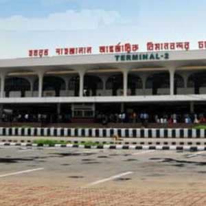 Coverage | DOT Internet