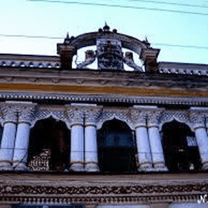 Coverage | DOT Internet