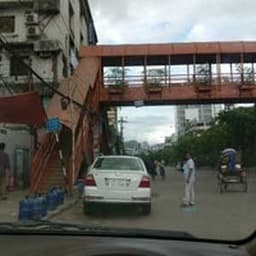 Coverage | DOT Internet