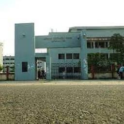 Coverage | DOT Internet