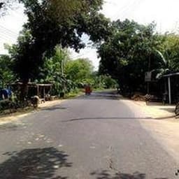 Coverage | DOT Internet