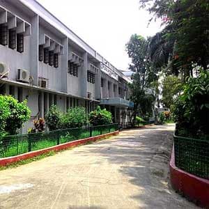 Coverage | DOT Internet