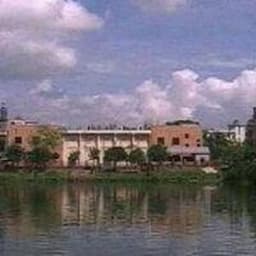 Coverage | DOT Internet