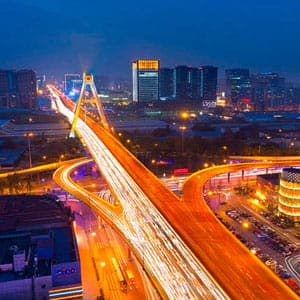 Coverage | DOT Internet